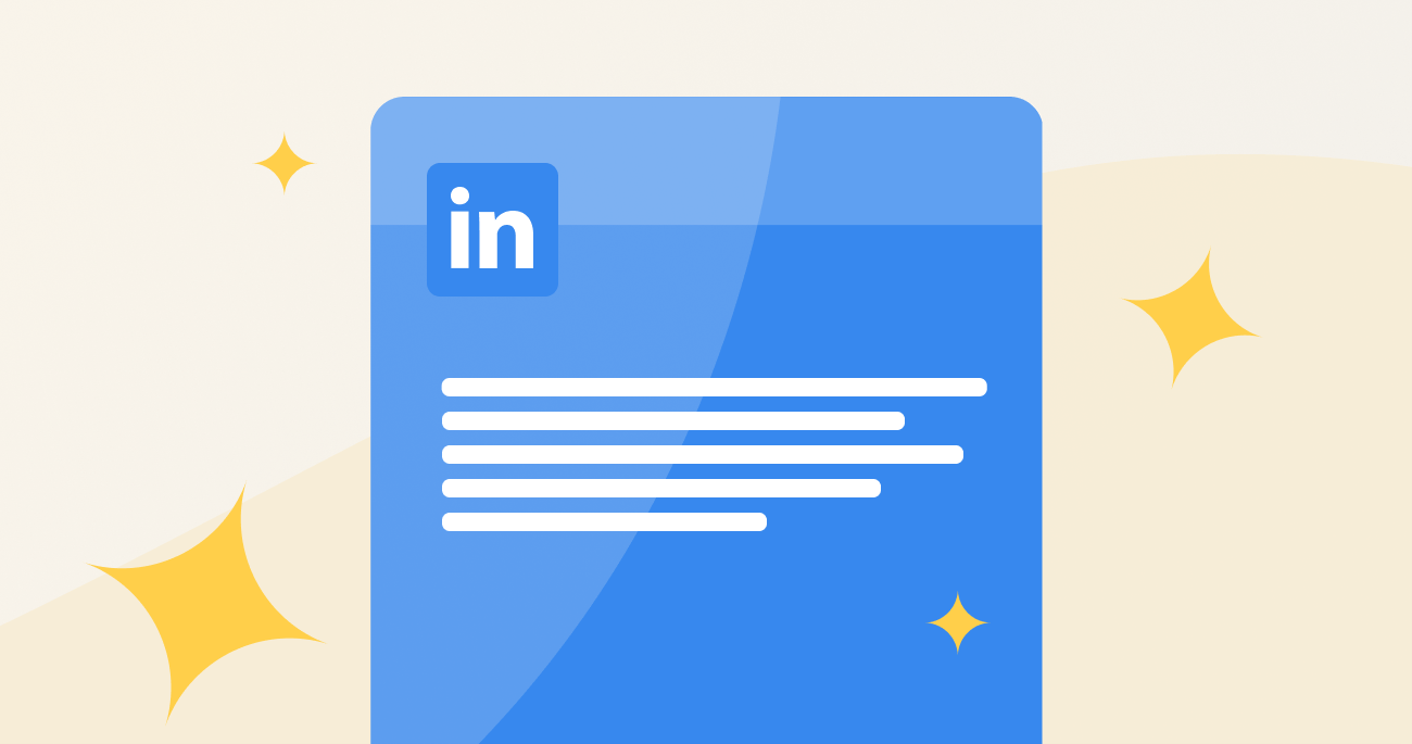 Mastering Your LinkedIn Bio: Your Professional Branding Guide | Soft Read